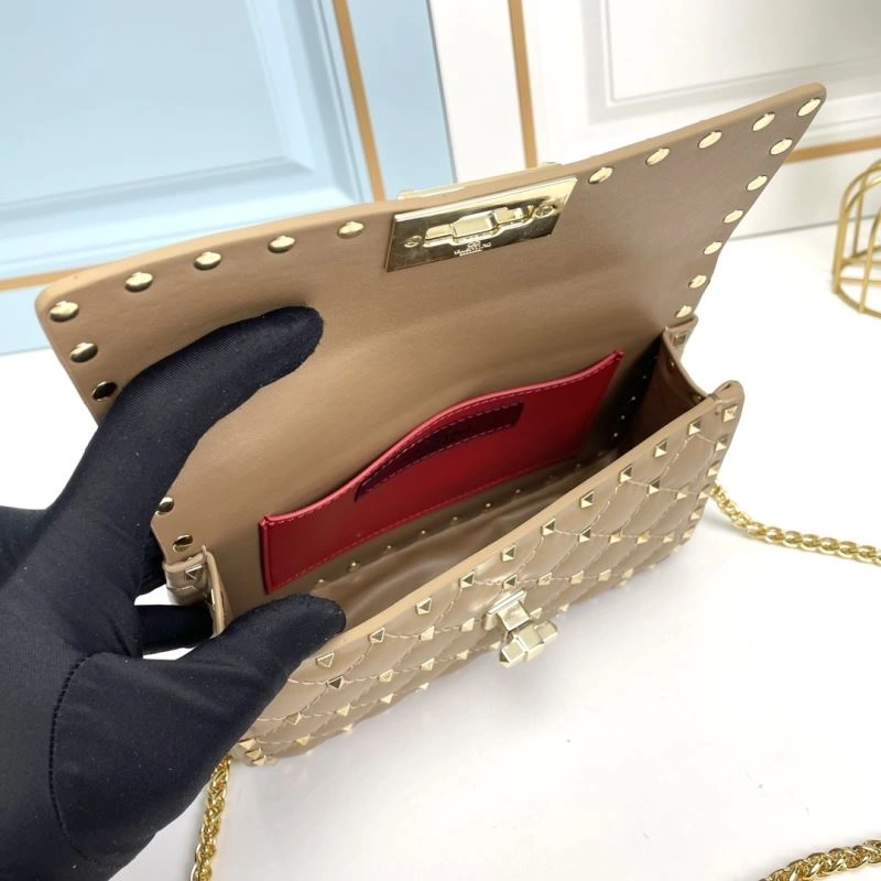 Affordable Valentino Satchel Bags