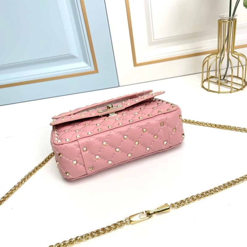 Budget-friendly Valentino Satchel Bags