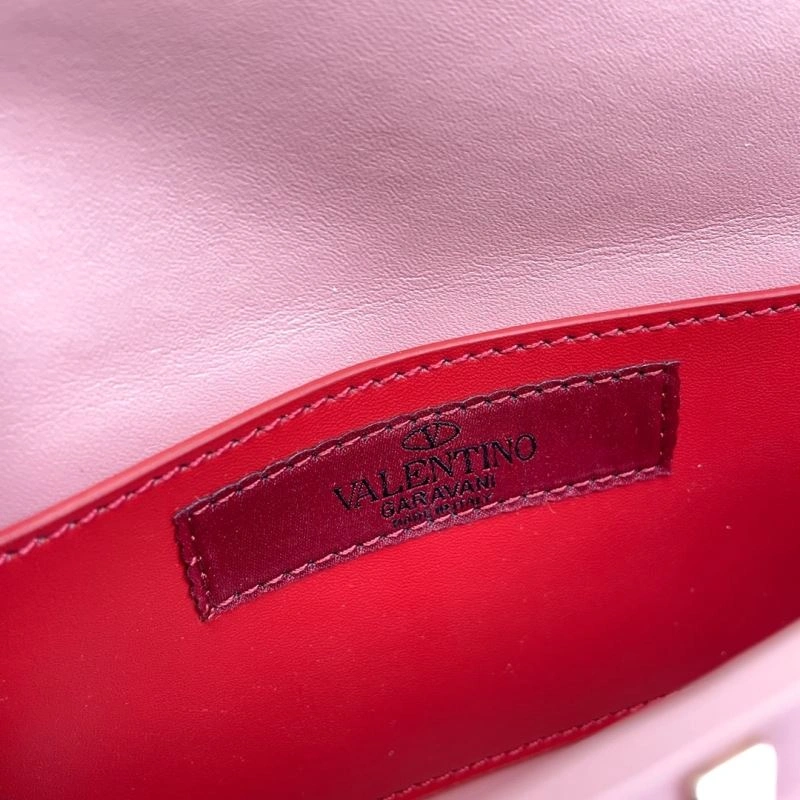 Budget-friendly Valentino Satchel Bags