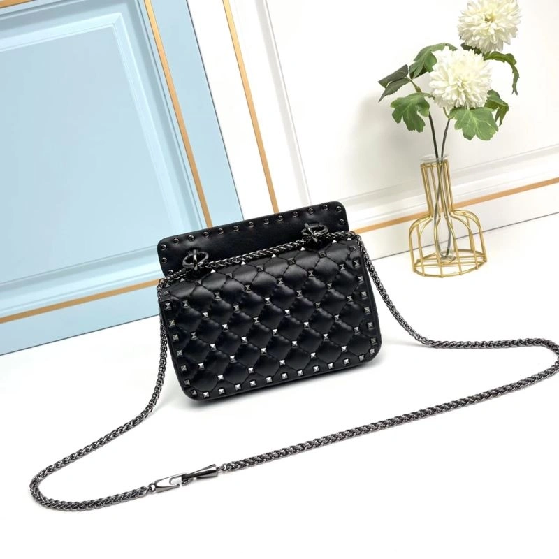 Original Valentino Satchel Bags