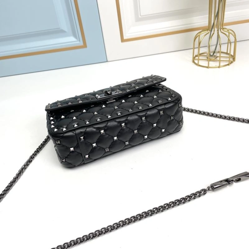 Original Valentino Satchel Bags