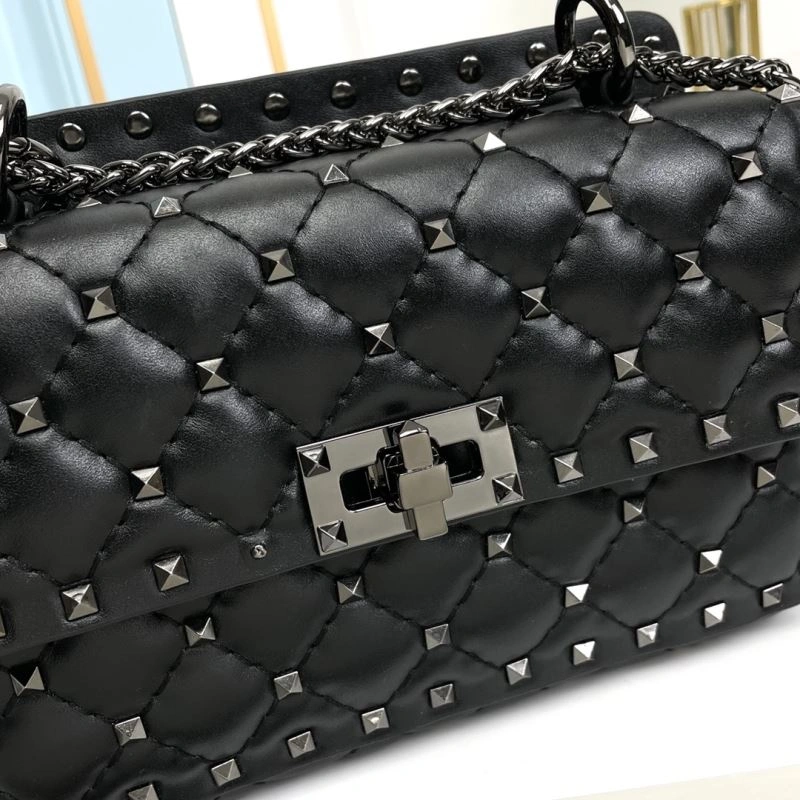Original Valentino Satchel Bags