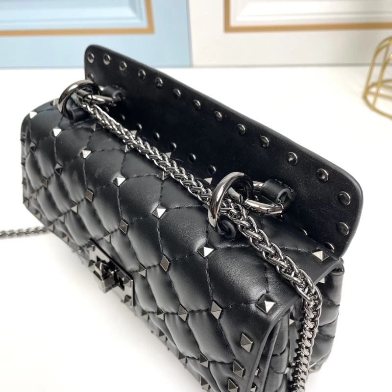 Original Valentino Satchel Bags