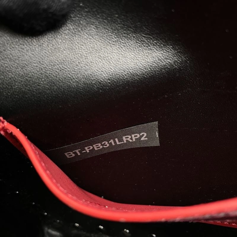 Original Valentino Satchel Bags
