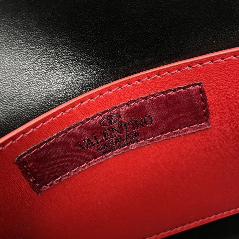 Original Valentino Satchel Bags
