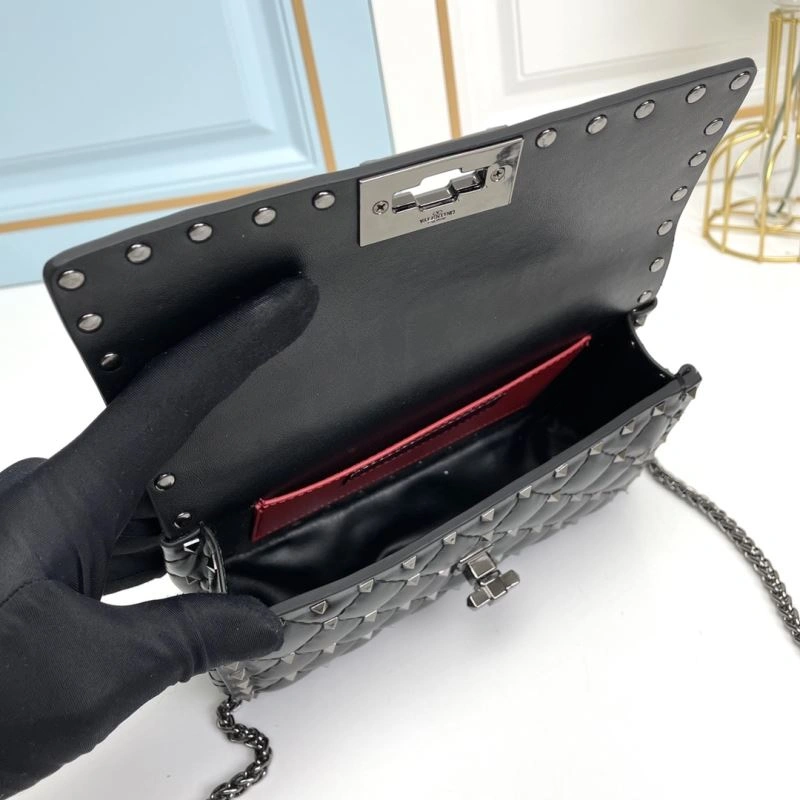 Original Valentino Satchel Bags
