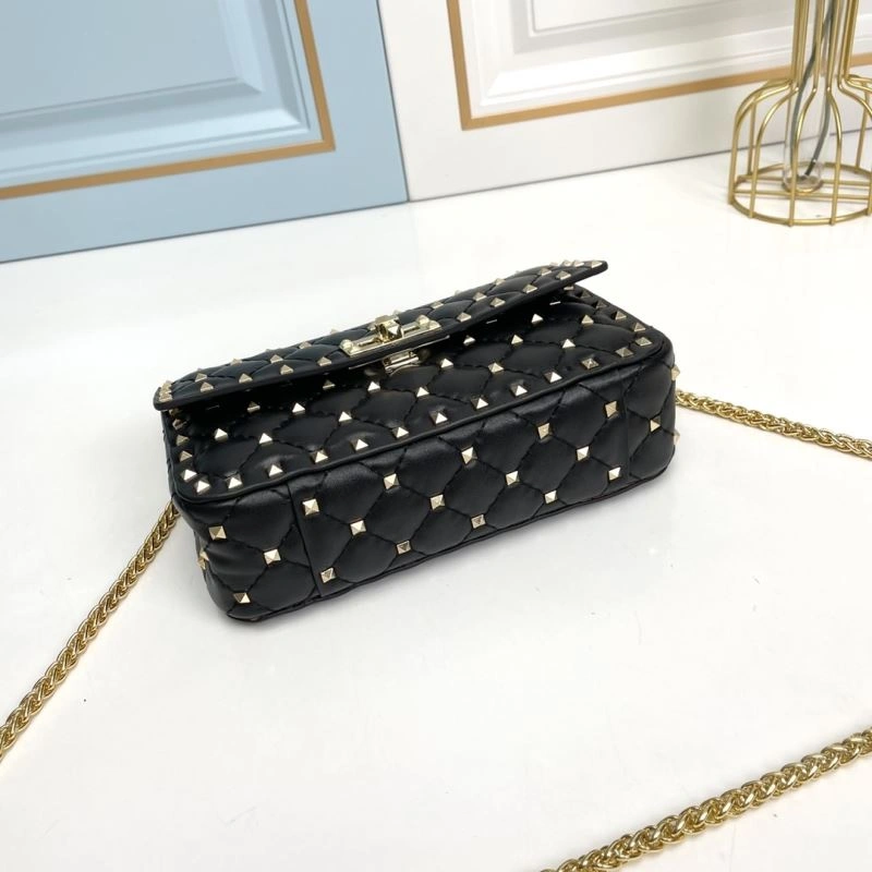 Perfect replica Valentino Satchel Bags
