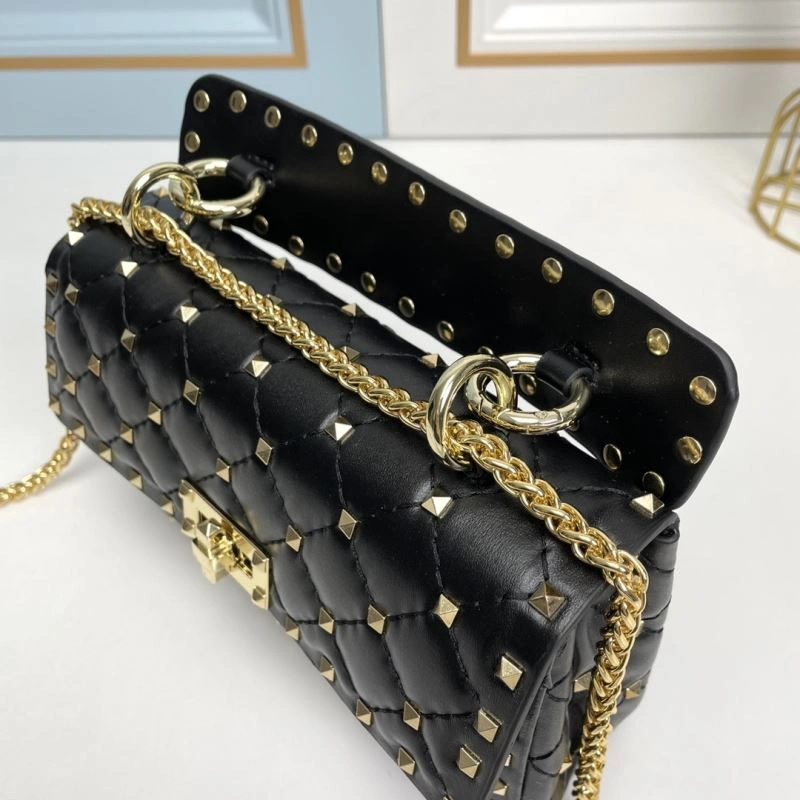 Perfect replica Valentino Satchel Bags