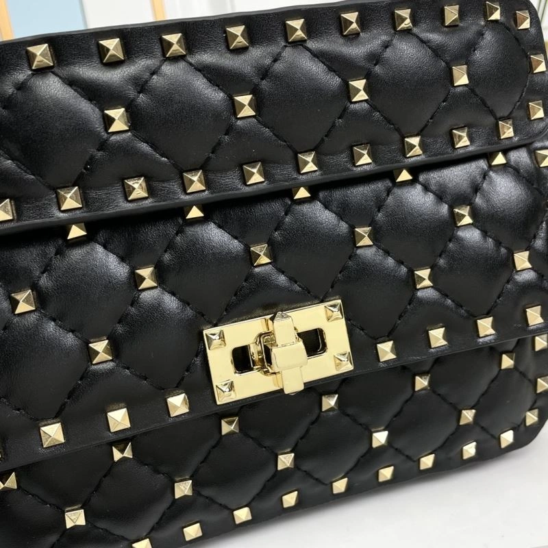 Perfect replica Valentino Satchel Bags