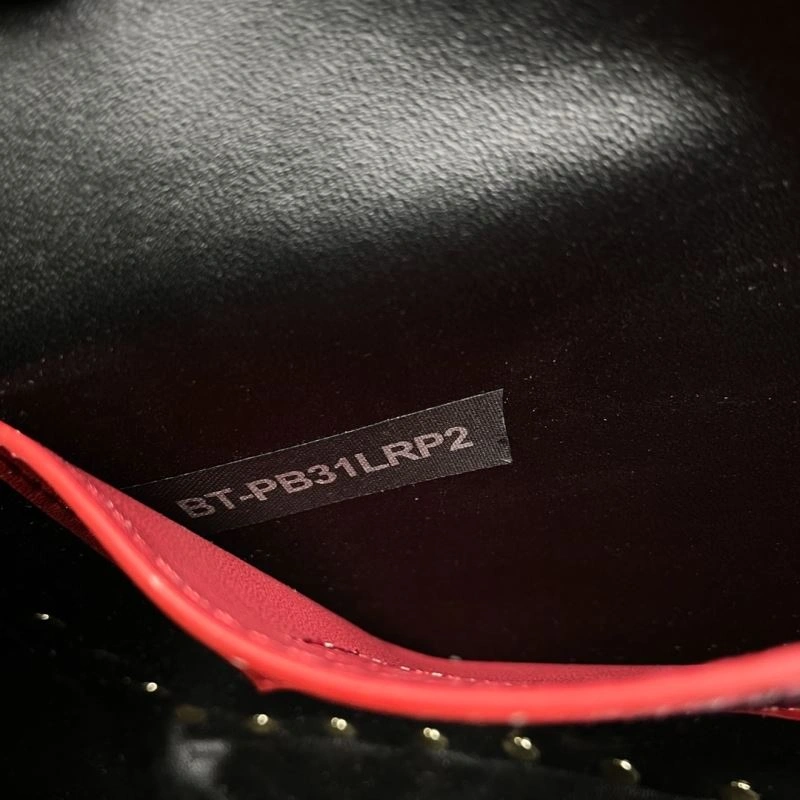 Perfect replica Valentino Satchel Bags