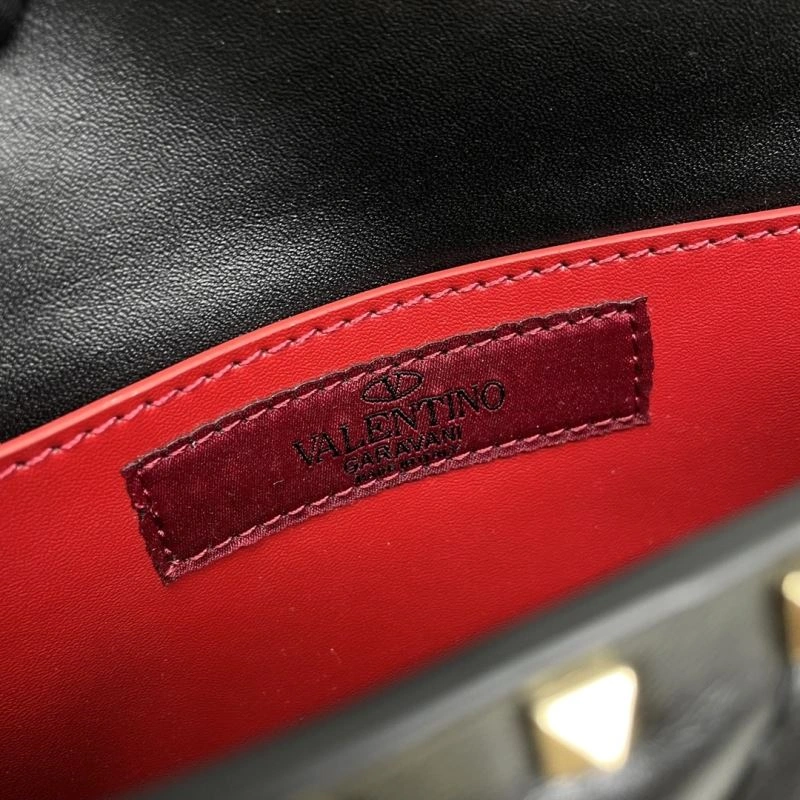 Perfect replica Valentino Satchel Bags