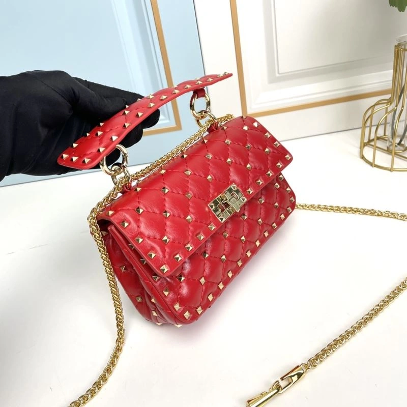 1:1 copy Valentino Satchel Bags
