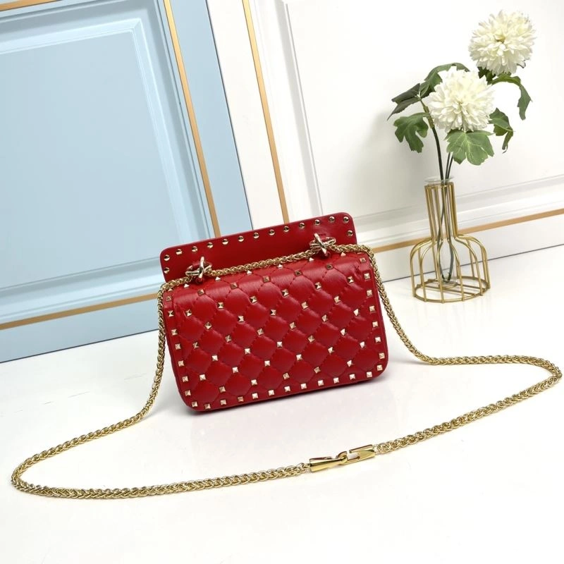 1:1 copy Valentino Satchel Bags
