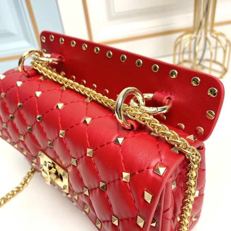 1:1 copy Valentino Satchel Bags