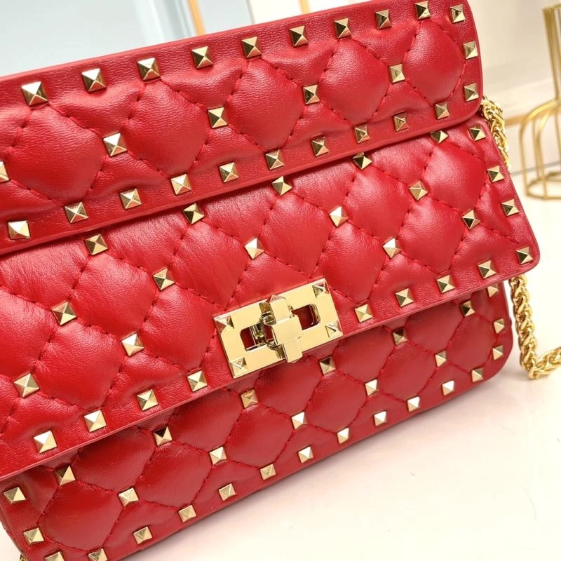 1:1 copy Valentino Satchel Bags
