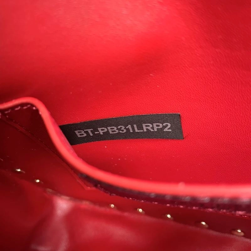 1:1 copy Valentino Satchel Bags