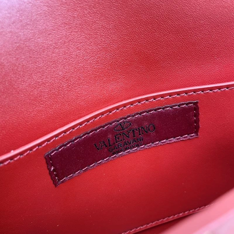 1:1 copy Valentino Satchel Bags