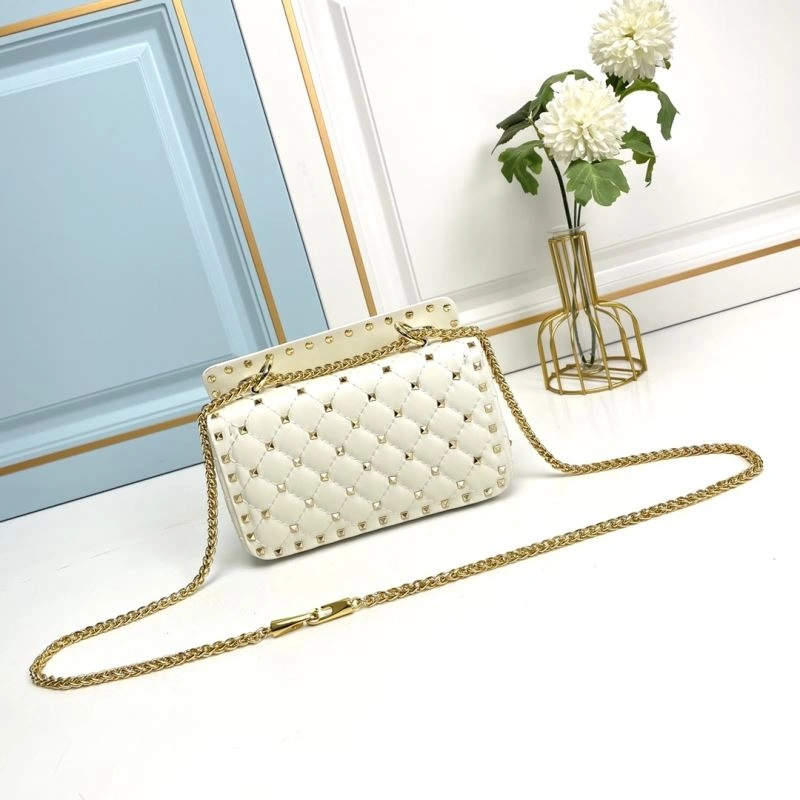 Exact replica Valentino Satchel Bags