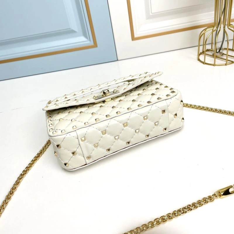 Exact replica Valentino Satchel Bags