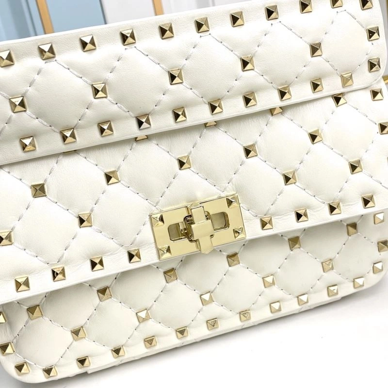 Exact replica Valentino Satchel Bags