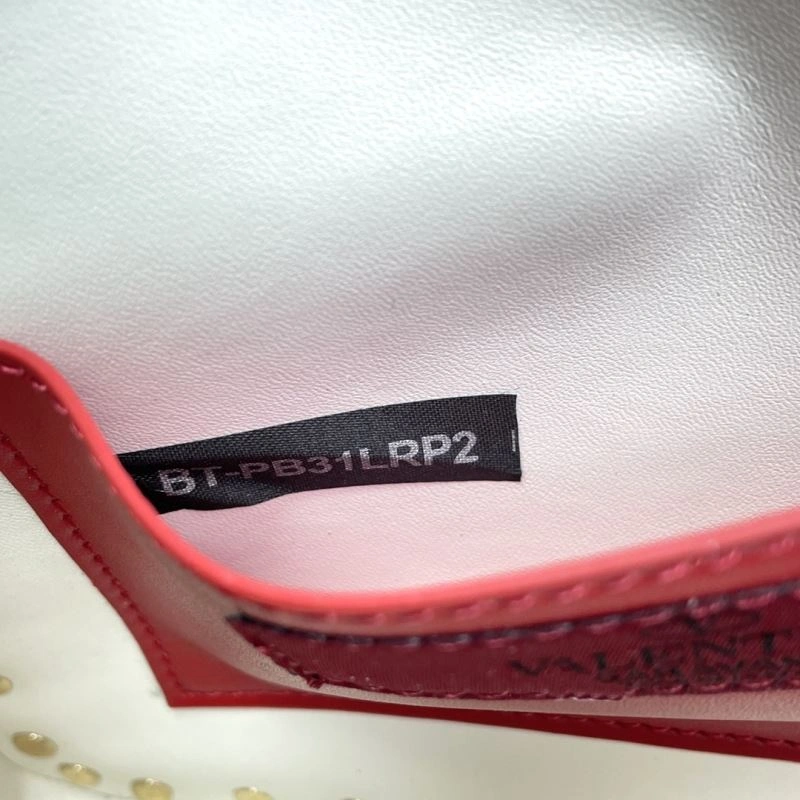 Exact replica Valentino Satchel Bags