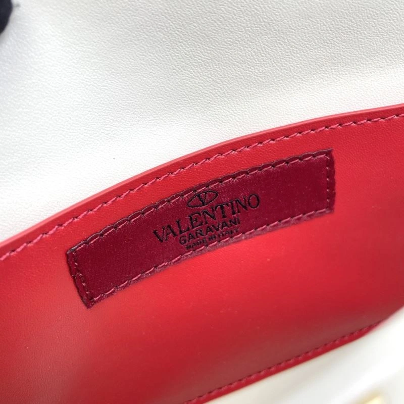 Exact replica Valentino Satchel Bags
