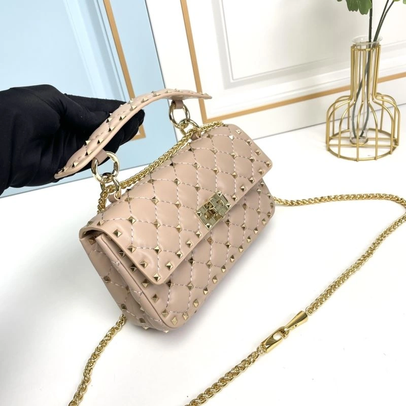 Bargain Valentino Satchel Bags