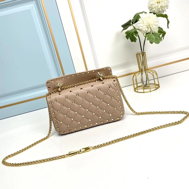 Bargain Valentino Satchel Bags