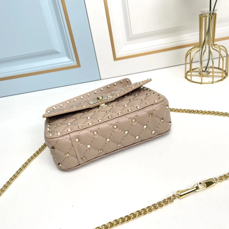 Bargain Valentino Satchel Bags