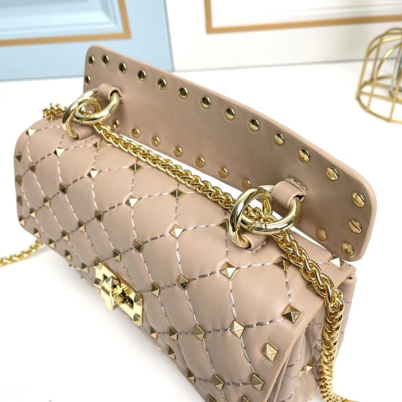 Bargain Valentino Satchel Bags