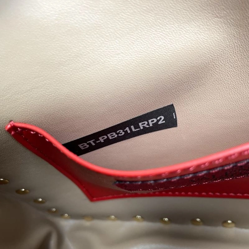 Bargain Valentino Satchel Bags