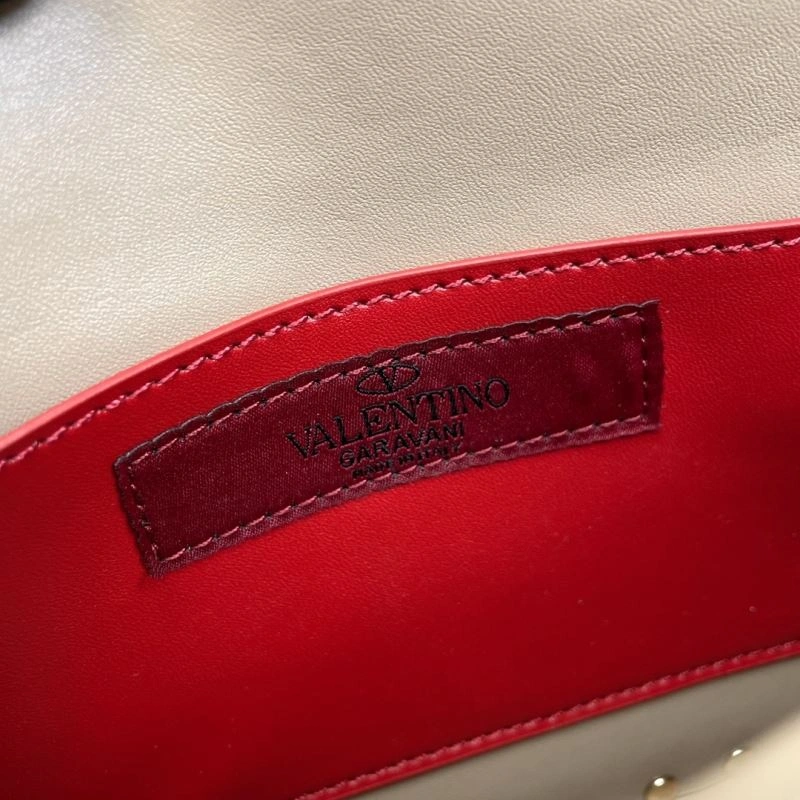 Bargain Valentino Satchel Bags