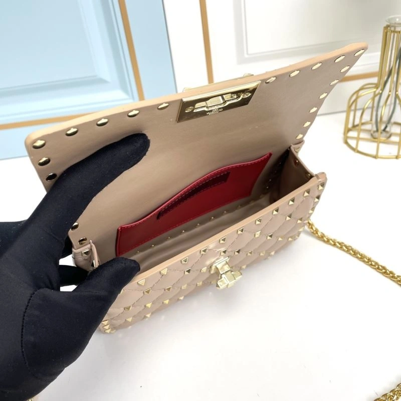 Bargain Valentino Satchel Bags
