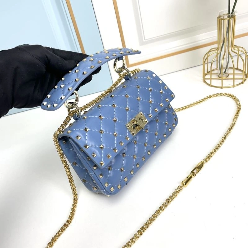 Mirror quality Valentino Satchel Bags