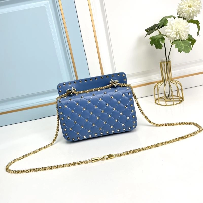 Mirror quality Valentino Satchel Bags