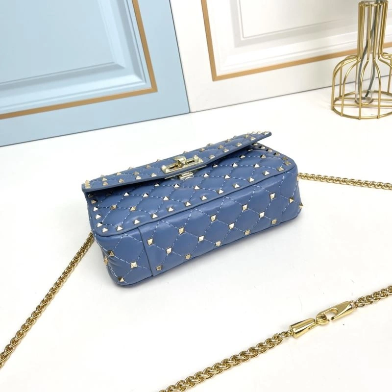 Mirror quality Valentino Satchel Bags