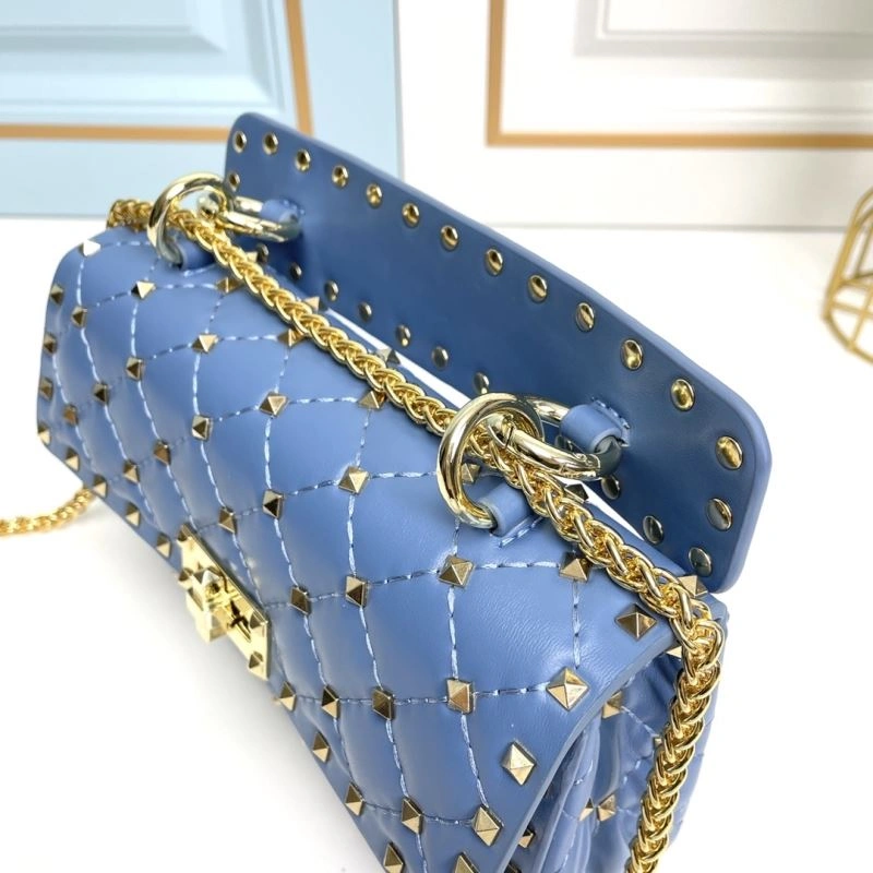 Mirror quality Valentino Satchel Bags