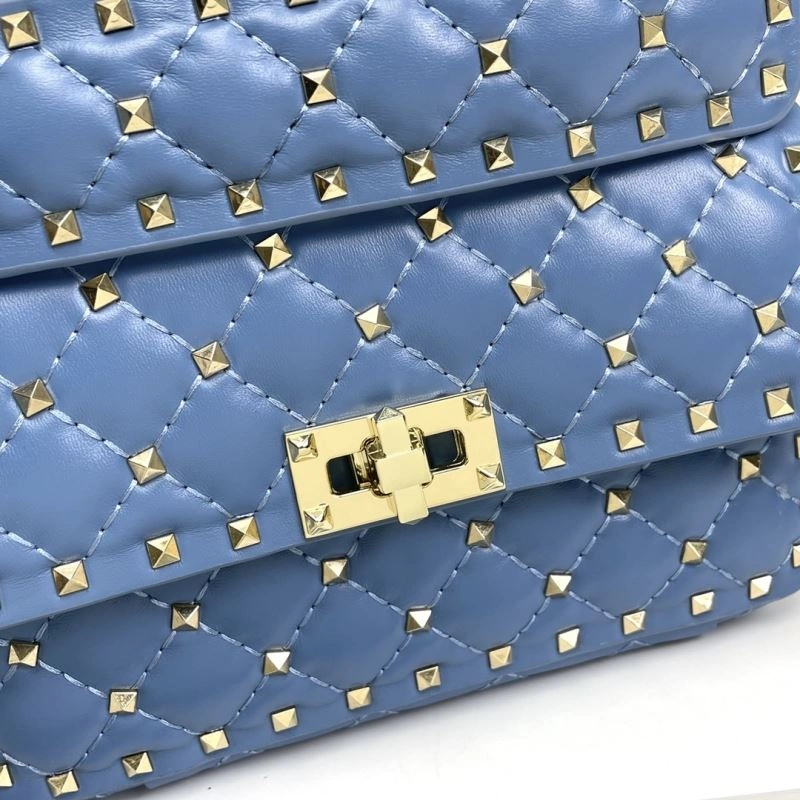 Mirror quality Valentino Satchel Bags