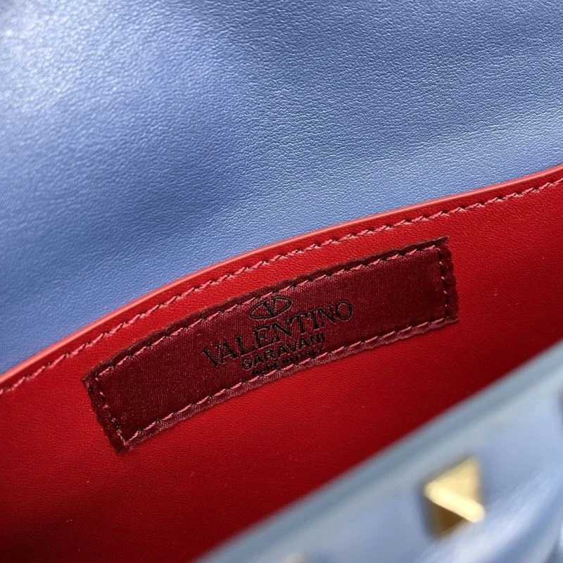 Mirror quality Valentino Satchel Bags