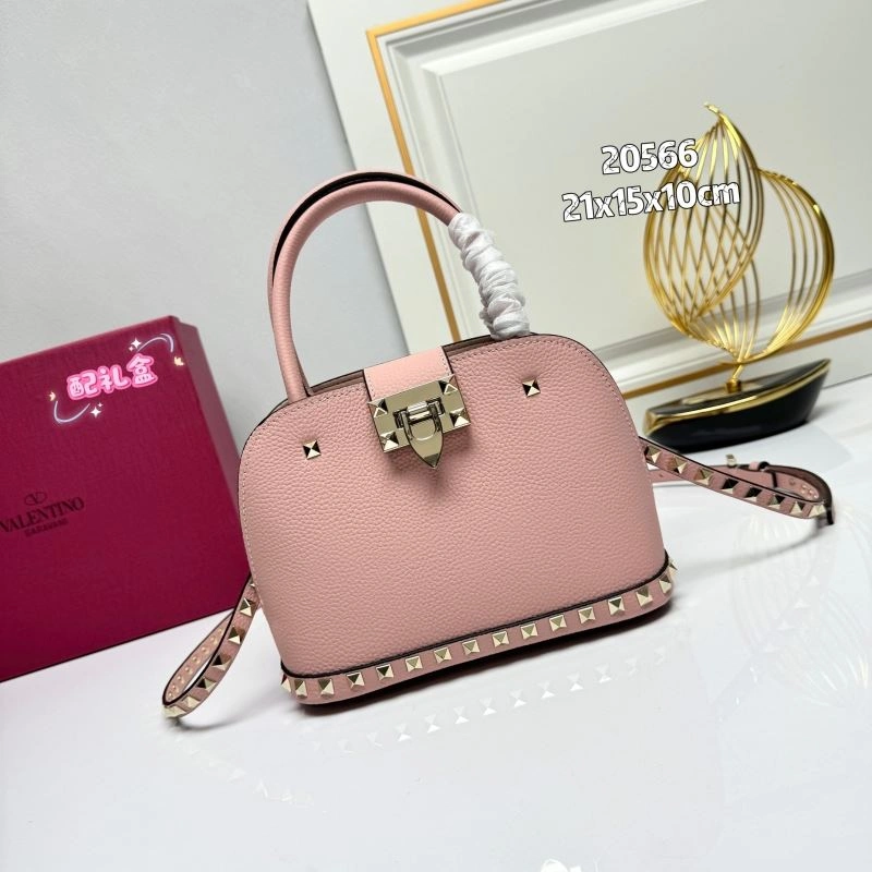 Valentino Satchel Bags