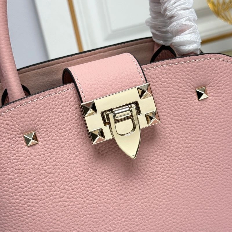 Official Valentino Satchel Bags
