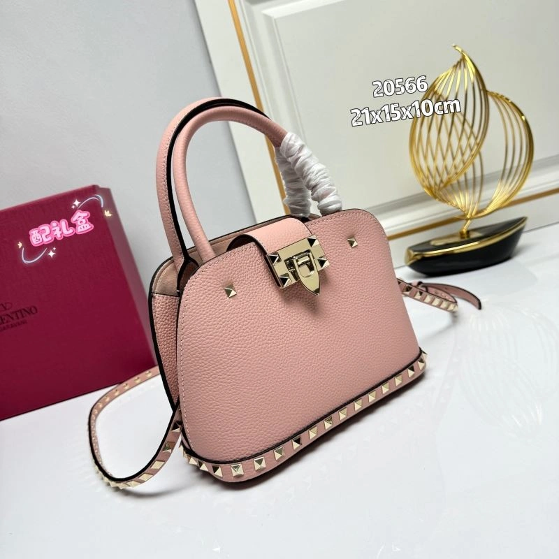 Official Valentino Satchel Bags