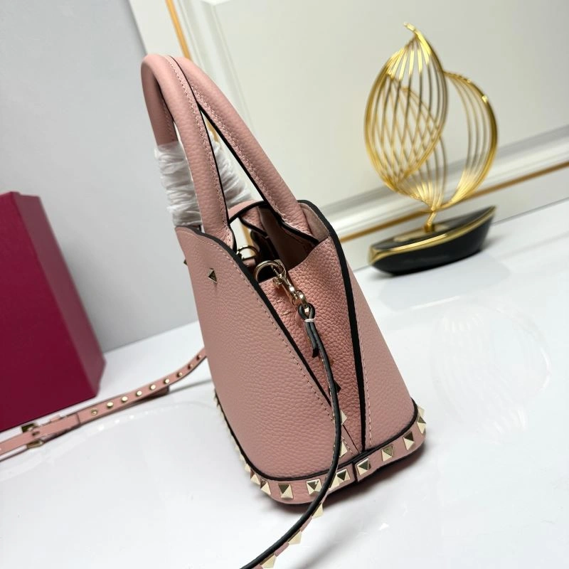 Official Valentino Satchel Bags