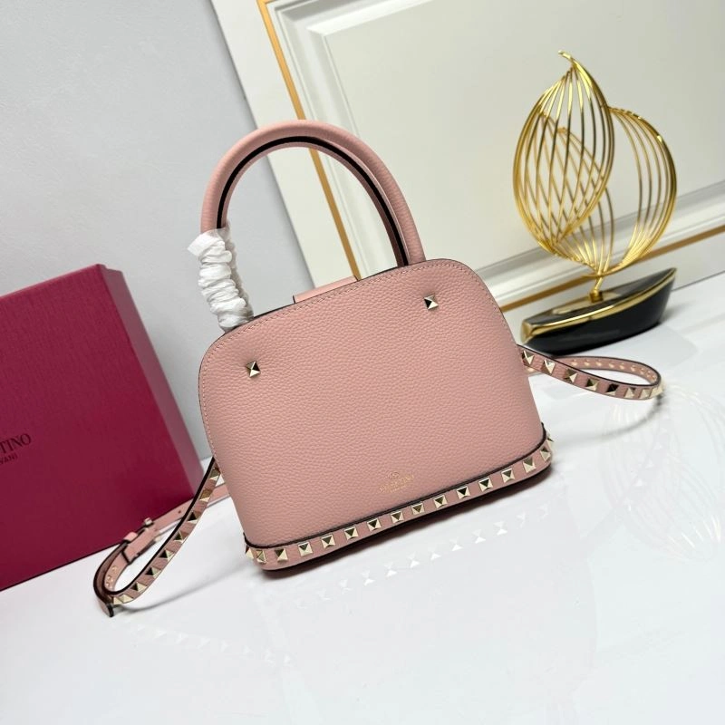 Official Valentino Satchel Bags
