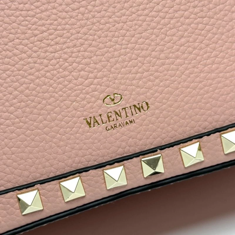 Official Valentino Satchel Bags