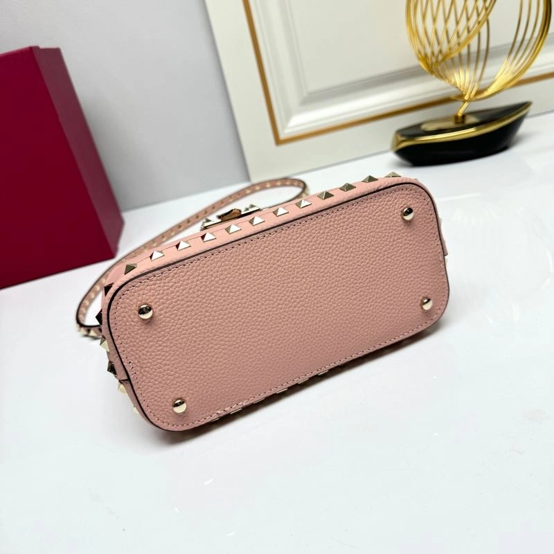 Official Valentino Satchel Bags
