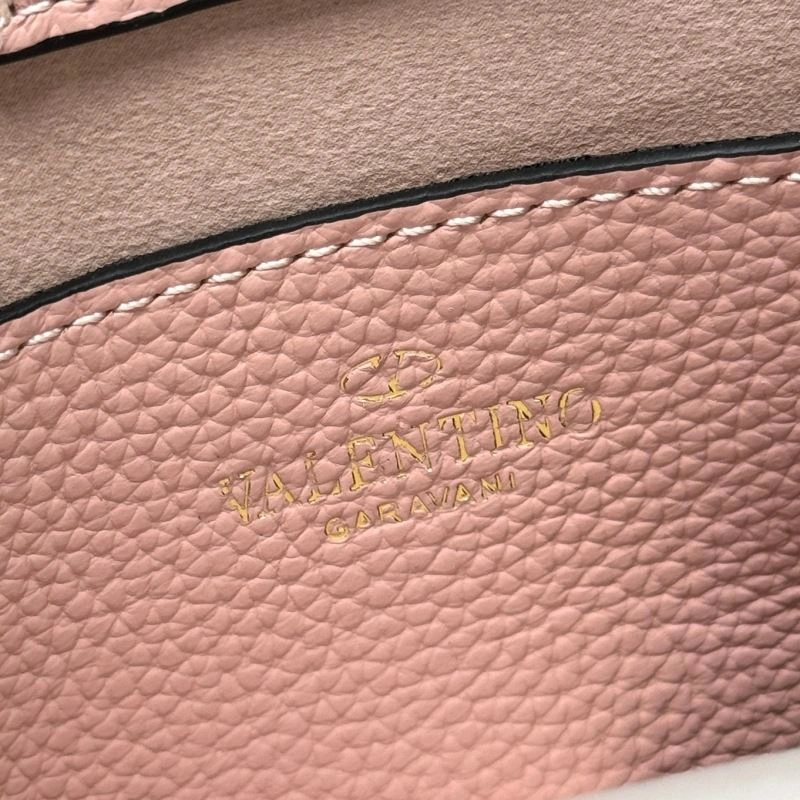 Official Valentino Satchel Bags
