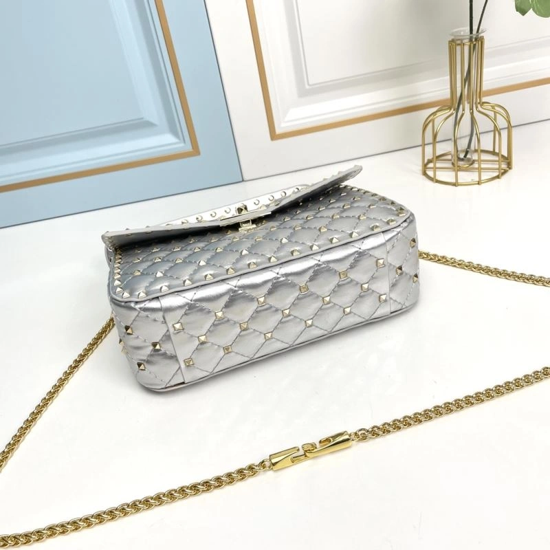 Perfect replica Valentino Satchel Bags