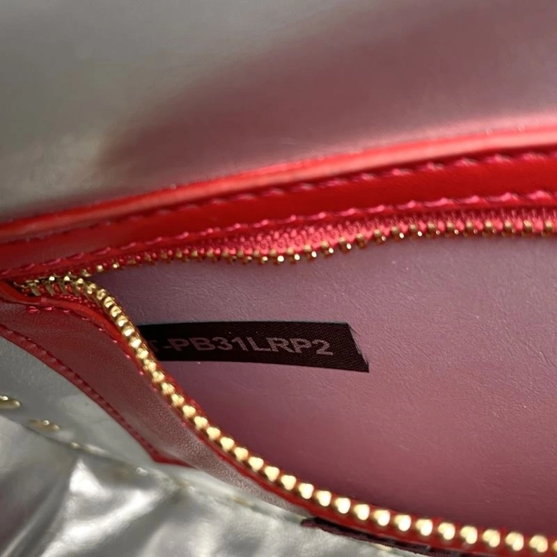 Perfect replica Valentino Satchel Bags
