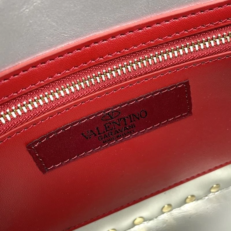 Perfect replica Valentino Satchel Bags